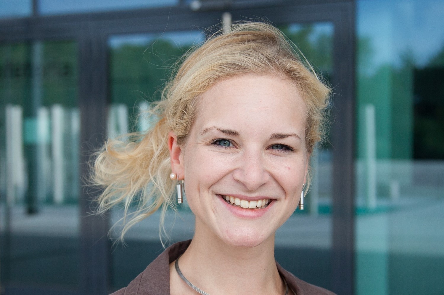 Katholische Aktion Österreich | 75 Jahre